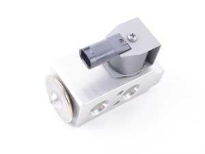 Genuine BMW Parts - Page 2058 - ECS Tuning