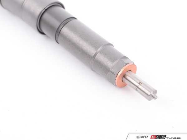Bosch - 13537808089 - Fuel Injector - Priced Each