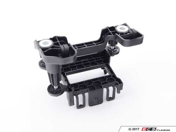 Genuine Volkswagen Audi - 561998561 - REPAIR KIT (561 998 561)