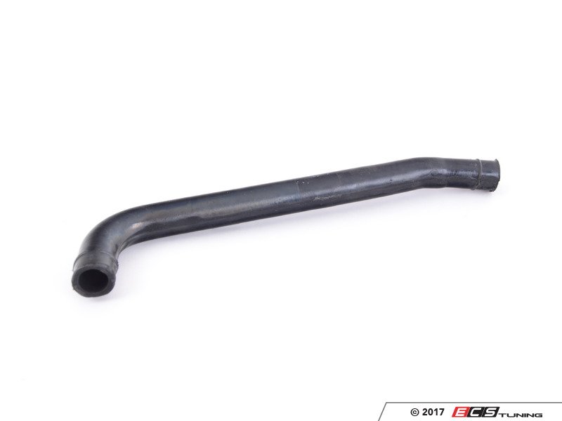 URO - 1040943582 - Breather Hose - Priced Each