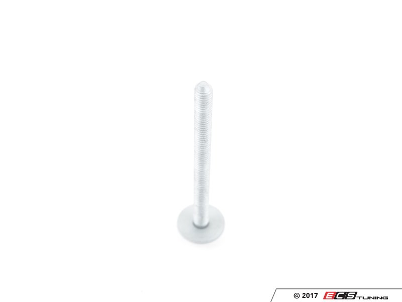 Genuine MINI - 11127570070 - Hex Bolt with Washer - Priced Each (11-12 ...