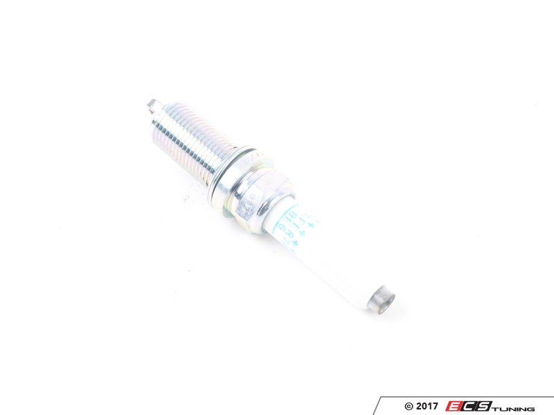 NGK - 06K905601D - Laser Platinum Spark Plug - Priced Each