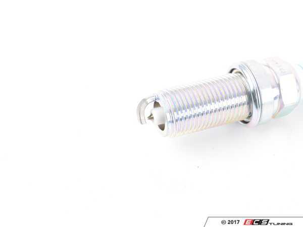 NGK - 06K905601D - Laser Platinum Spark Plug - Priced Each