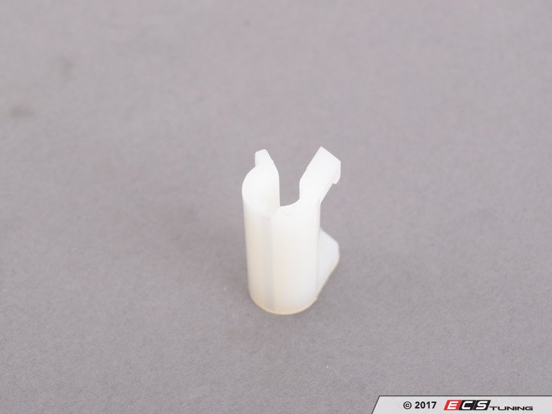 Genuine Mercedes Benz - 1232950350 - BUSHING,PEDA