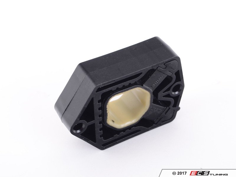 Genuine Volkswagen Audi - 1Z0121367B - Upper Radiator Bracket - Priced ...