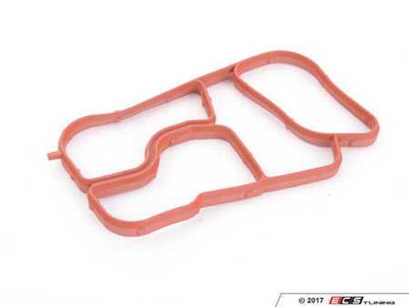 Elring - 06J117070C - Engine Oil Cooler Gasket