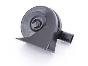 Genuine Volkswagen Audi - 5GM805915A9B9 - Front Lip Spoiler - Center ...