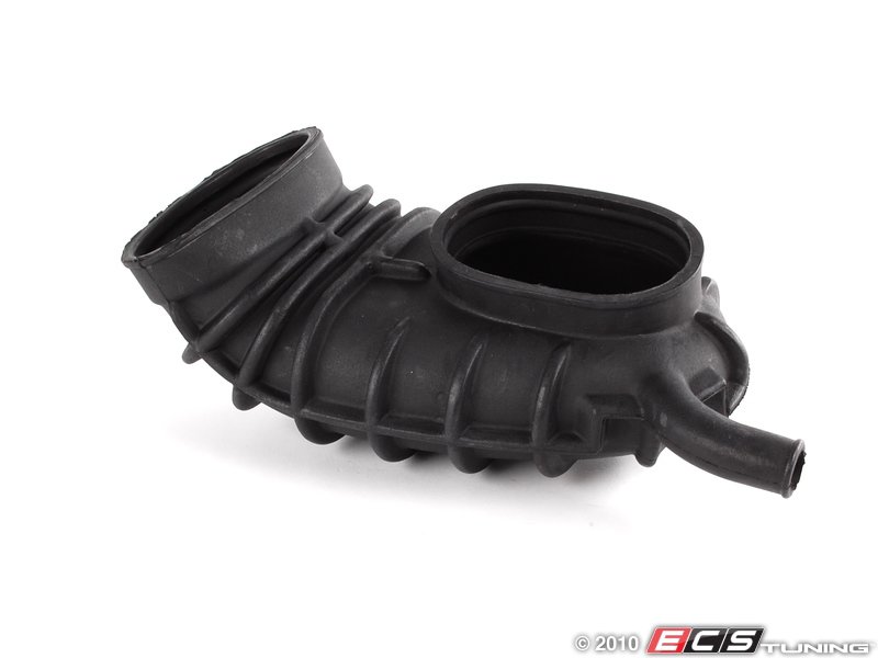 Genuine Porsche - 047133367C - Throttle Body Rubber Boot