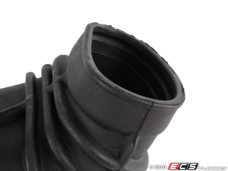 Genuine Porsche - 047133367C - Throttle Body Rubber Boot