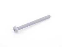 Genuine Volkswagen Audi - N10626801 - Vacuum Pump Securing Screw ...