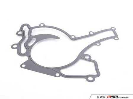 Victor Reinz - 2722010280 - Water Pump Gasket
