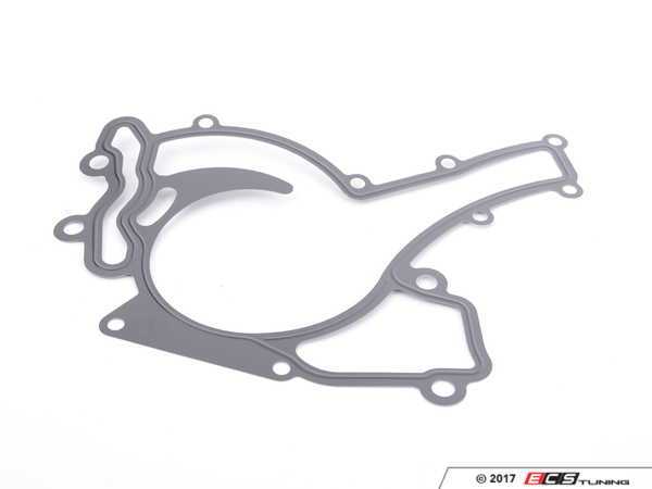 Victor Reinz - 2722010280 - Water Pump Gasket