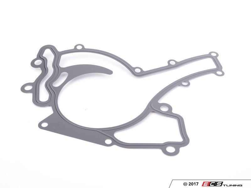 Victor Reinz - 2722010280 - Water Pump Gasket