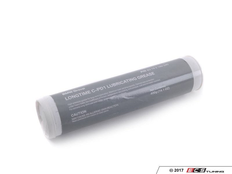 Genuine BMW - 83192160340 - LONGTIME PD-1 (83-19-2-160-340)