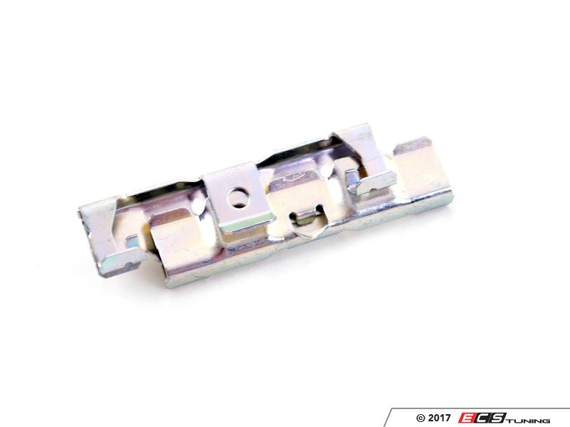 Genuine Mercedes Benz - 001991027028 - CLIP