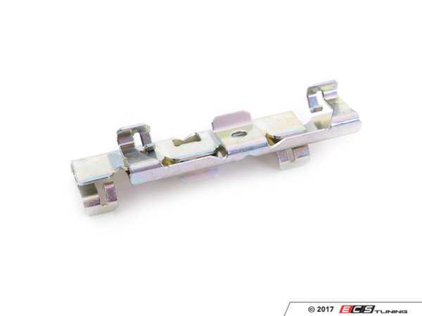 Genuine Mercedes Benz - 001991027028 - CLIP