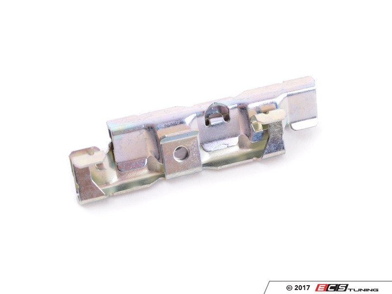 Genuine Mercedes Benz - 001991027028 - CLIP