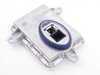 Genuine BMW - 63117317408 - Xenon Light Control Unit - Priced Each (63 ...