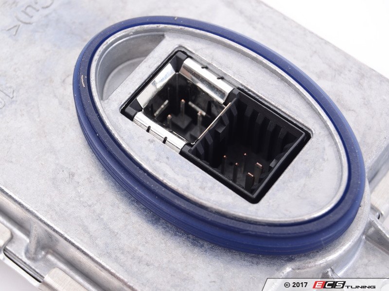 Genuine BMW - 63117317408 - Xenon Light Control Unit - Priced Each (63 ...