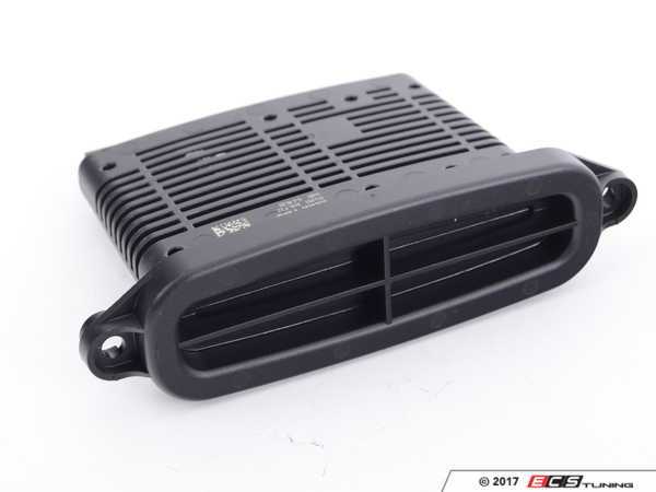 Genuine BMW - 63117363090 - DRIVER MODULE FOR HEADLIGHT (63-11-7-363-090)