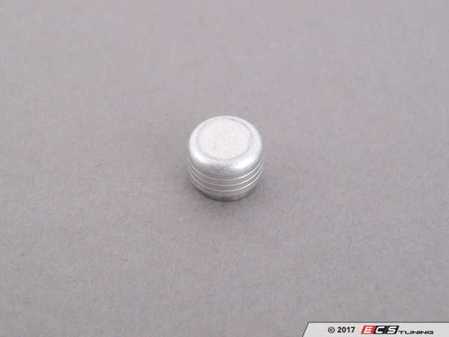 Genuine BMW - 11117501725 - PLUG (11-11-7-501-725)