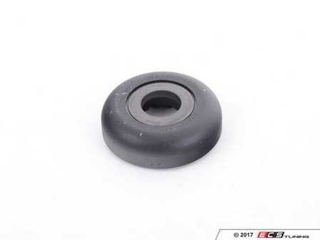 Febi - 1J0412249 - Upper Strut Bearing - Priced Each