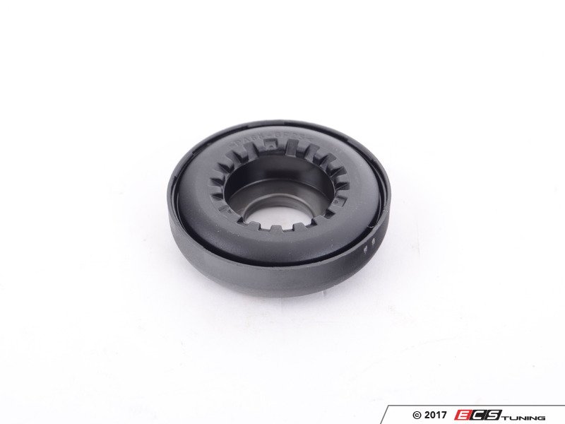 Febi - 1J0412249 - Upper Strut Bearing - Priced Each