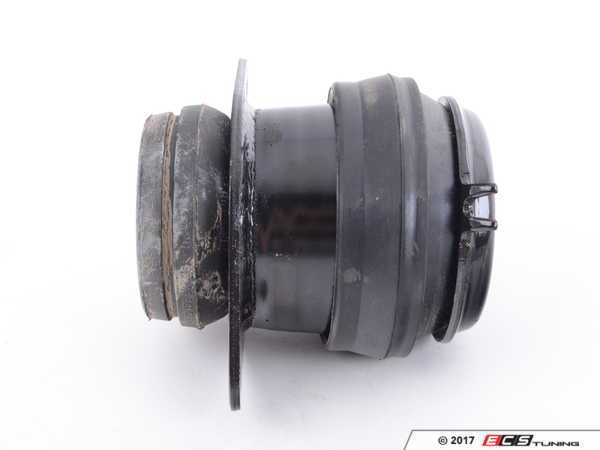 Genuine Volkswagen Audi - 1H0199262A - Engine Mount - Rear (1H0 199 262 A)