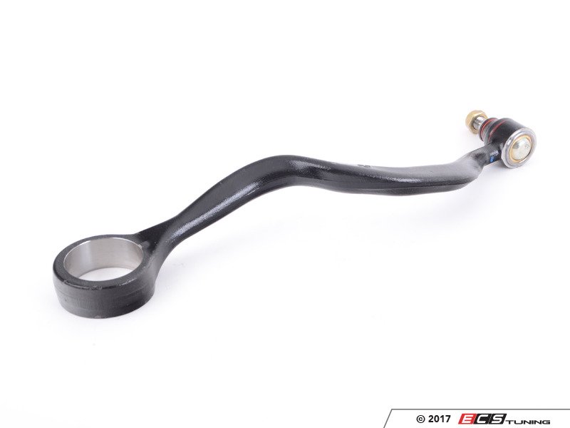 Lemforder - 31121140000 - Front Upper Control Arm - Right