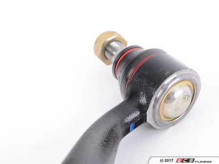 Lemforder - 31121140000 - Front Upper Control Arm - Right