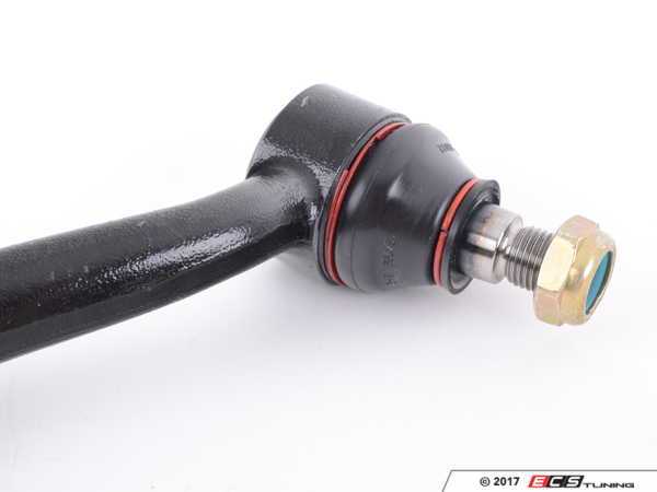 Lemforder - 31121140000 - Front Upper Control Arm - Right