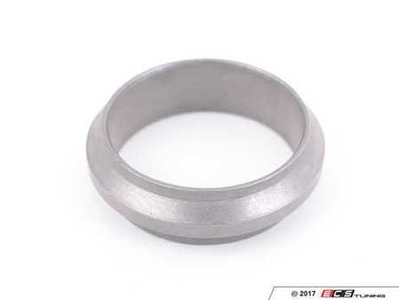 Rein - 2024920281 - Exhaust Sealing Ring - Priced Each