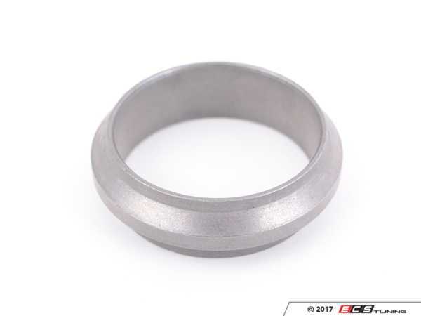 Rein - 2024920281 - Exhaust Sealing Ring - Priced Each