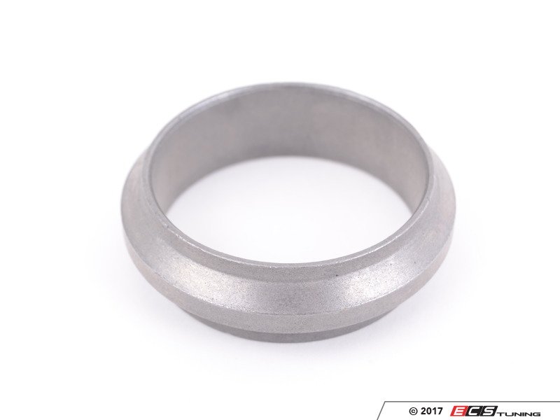 Rein - 2024920281 - Exhaust Sealing Ring - Priced Each