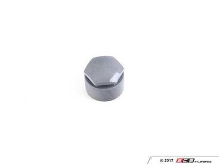Genuine Volkswagen Audi - 4M0601173D - CAP (4M0 601 173 D)