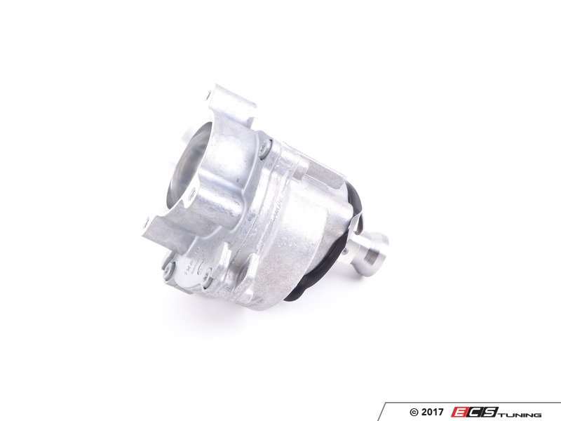 Genuine BMW - 11667519458 - Vacuum Pump (11-66-7-519-458)