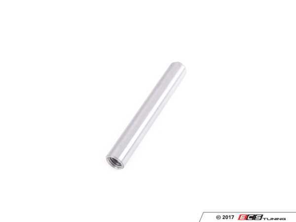 Genuine Mercedes Benz - 1560520374 - Pin - Priced Each