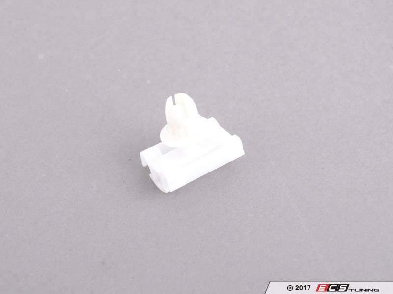 Genuine Mercedes Benz - 0029882281 - FASTENER BUT