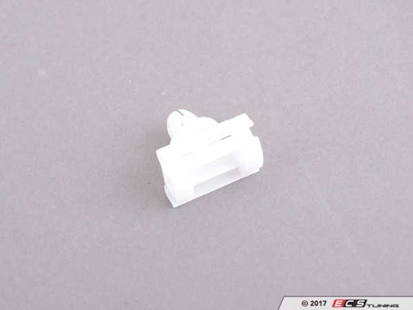 Genuine Mercedes Benz - 0029882281 - FASTENER BUT