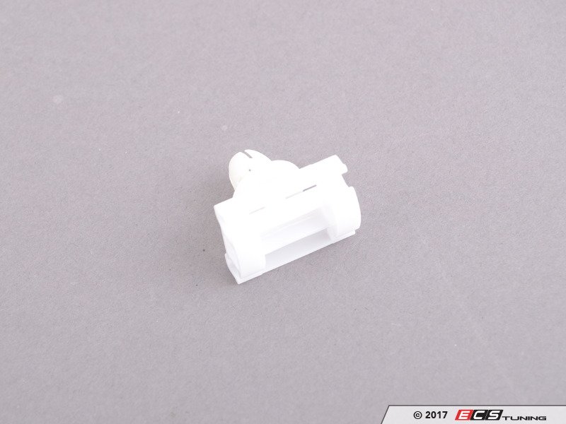 Genuine Mercedes Benz - 0029882281 - FASTENER BUT