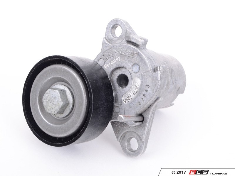 Ina - 06L903133D - Accessory Belt Tensioner