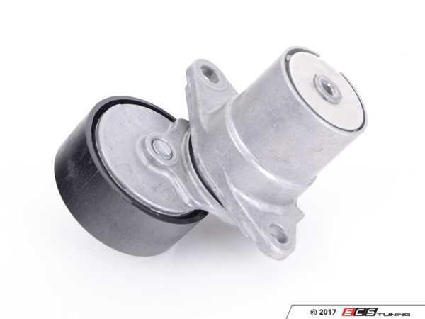 Ina - 06L903133D - Accessory Belt Tensioner
