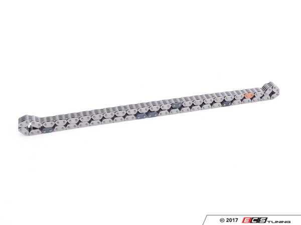 Genuine Volkswagen Audi - 06K109158BS - Timing chain - lower (06K 109 ...