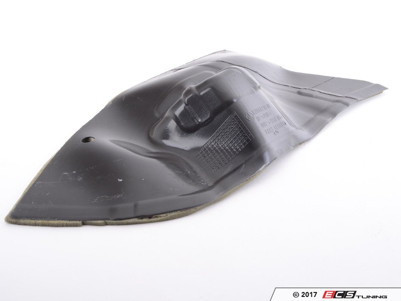 Genuine Mercedes Benz - 2116820141 - INSULATION