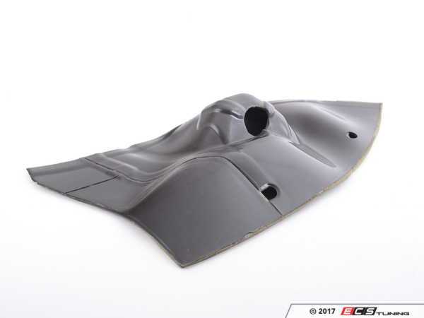 Genuine Mercedes Benz - 2116820141 - INSULATION