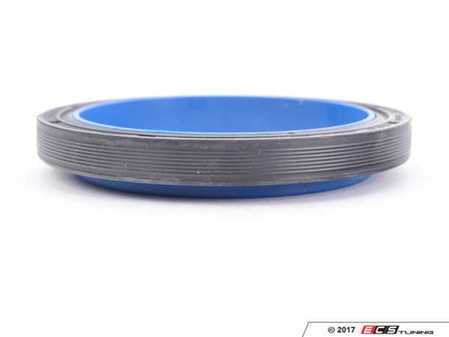 Genuine Porsche - 0PB105249 - Rear Main Shaft Seal