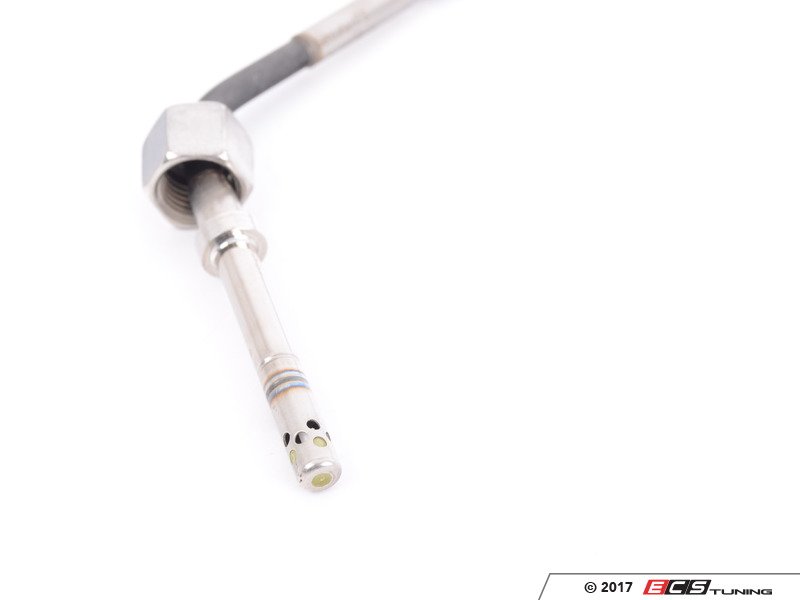 Genuine Mercedes Benz - 0009050905 - Exhaust Gas Temperature Sensor