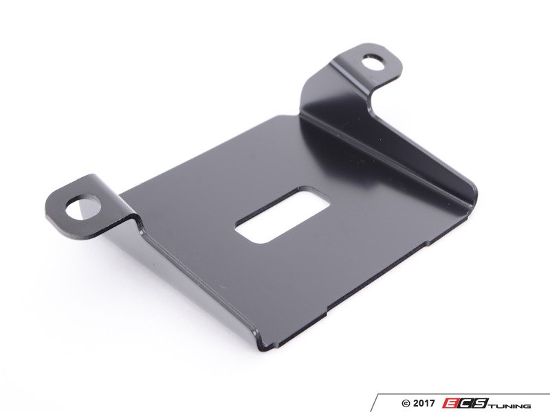 Genuine BMW - 51617046337 - PROT. SKID (51-61-7-046-337)