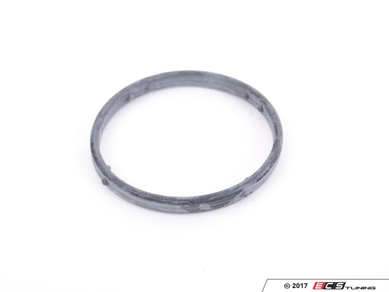 Genuine Volkswagen Audi - 03H121041A - WASHER (03H 121 041 A)
