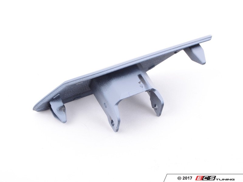 Genuine Volkswagen Audi - 5G0955110BGRU - Headlight Washer Cap - Right ...